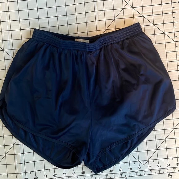 Soffe | Underwear & Socks | Soffe Mens Original Ranger Panty | Poshmark